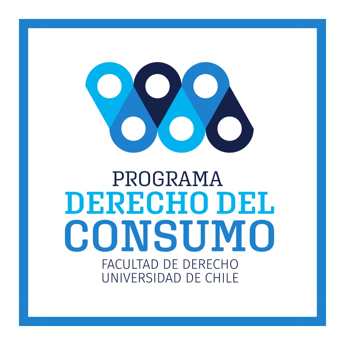 Programa Derecho Y Consumo Facultad De Derecho Universidad De Chile